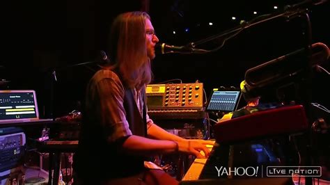 Zappa Plays Zappa House Of Blues Eporner