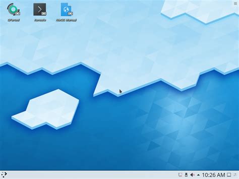 Unusual Linux Distributions To Try While Quarantined