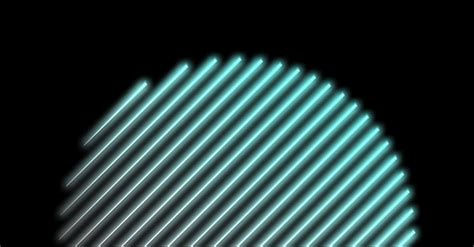 Data Analytics Deloitte Norge Data Analytics Deloitte Norge