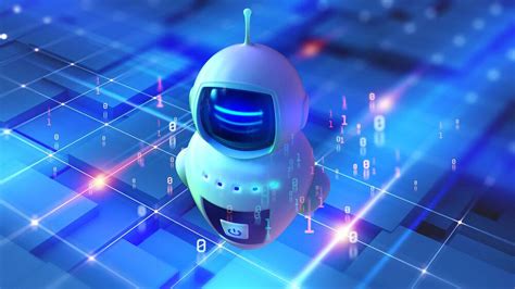 Alexandre Teyar On Linkedin Burpgpt Ki Assistent Für Burp Suite Zur