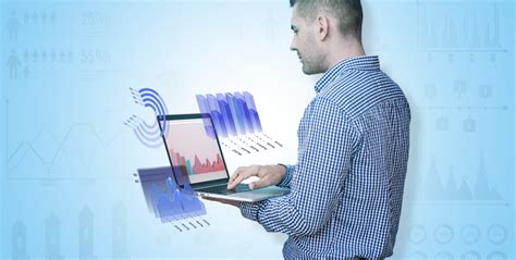 Você Sabe O Que é Data Science I Am Digital