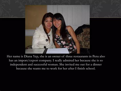 Slideshare Showcase Pptx