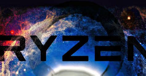 AMD Ryzen Lineup Prices Confirmed 8 Cores For As Low As 320 AdoPCTech