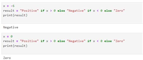 Python Control Flow If If Else Nested If For Loop And While Loop