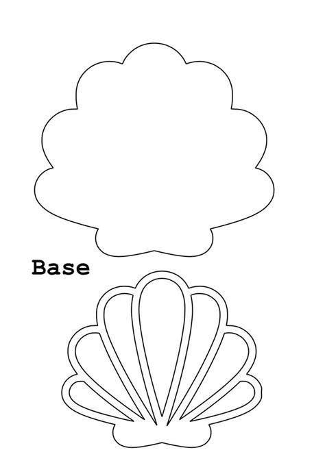 Pin By Johana Solorzano On Cumple Sirena Mermaid Cake Topper Mermaid