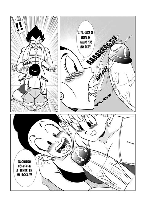 Compartiendo A Mi Esposo Son Gokhan