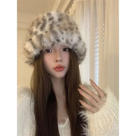 S78df6580b14f42508ed8b4992be8ed8cl