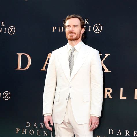 Michael Fassbenders Workout Routine And Diet Plan Dr Workout