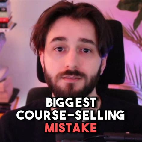 Devlin Peck On Linkedin Linkedinwithdevlin Instructionaldesign