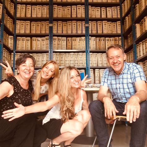 Gemma Royo Garcia Credit Risk Management Notaria Ignacio Javier