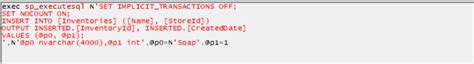 Change Tracking And States In Entity Framework