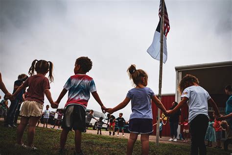 Eustace Middle School Added A New Eustace Middle School