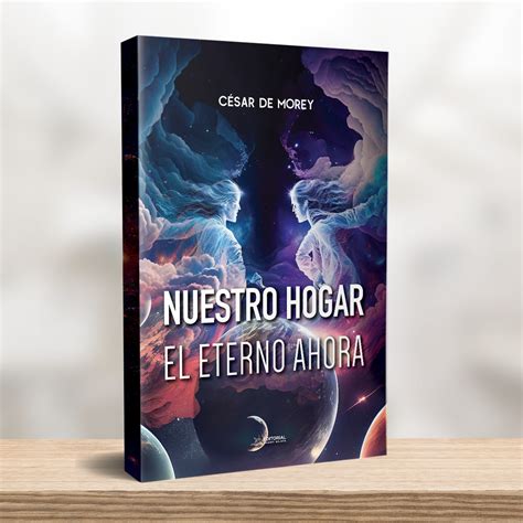Samadhi Resumen Del Libro Nuestro Hogar El Eterno Ahora Facebook