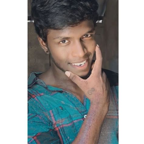 Lee Lee Sharp2212 • Threads Say More