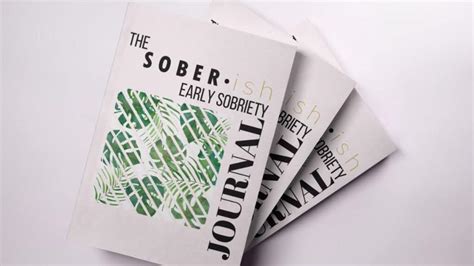 The Pink Cloud Of Sobriety Should You Worry About It