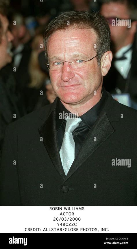 Mar 26 2000 Robin Williamsactor26032000y49c22ccreditcredit