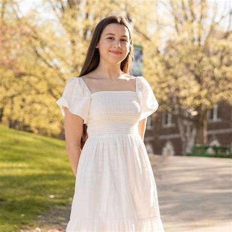 Lilly Wright Youtube