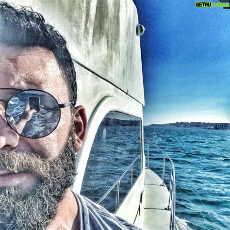 İsmail Hakkı Gethu Cinema