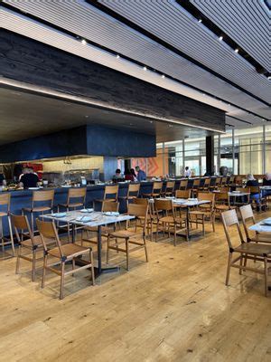 Slanted Door Updated May 2026 1372 Photos And 712 Reviews 6000
