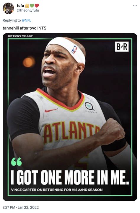 I Got One More In Me Meme I Got One More In Me Know Your Meme