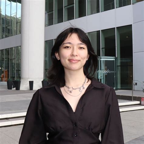 Alpha Beta Class Delta Phi Lambda