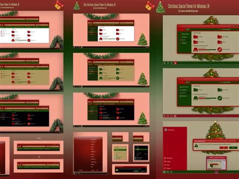 Theme Sexy Girl For Windows 10 Download On