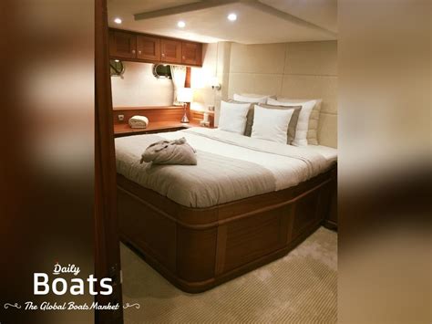 2022 Elling E6 Highline For Sale View Price Photos And Buy 2022 Elling E6 Highline 330789