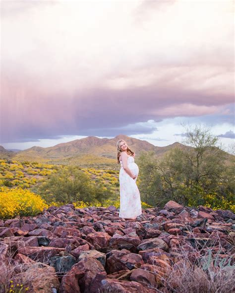 Heidi Lea Photography Added A New Heidi Lea Photography