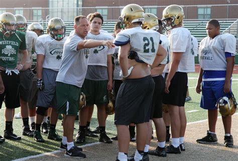 [podcast] Coach And Coordinator Lessons From 2017 Jake Gilbert 1 17 18