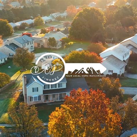 Elizabeth Jimenez Kerncountyrealtor • Instagram Photos And Videos