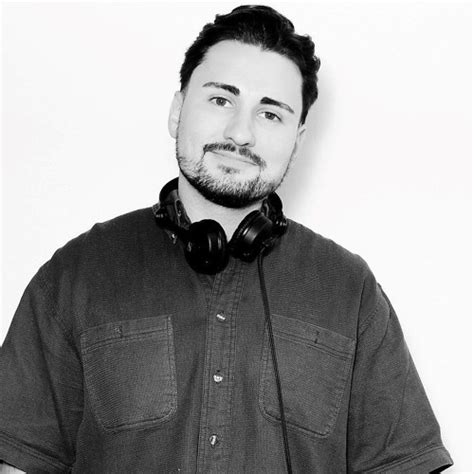 Stream Acon Music Listen To Songs Albums Playlists For Free On Soundcloud