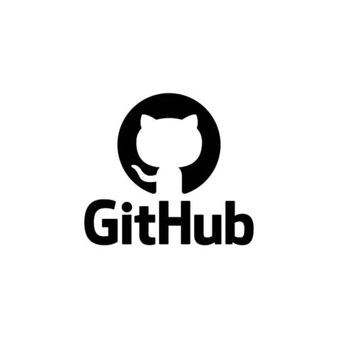github cronuts digital