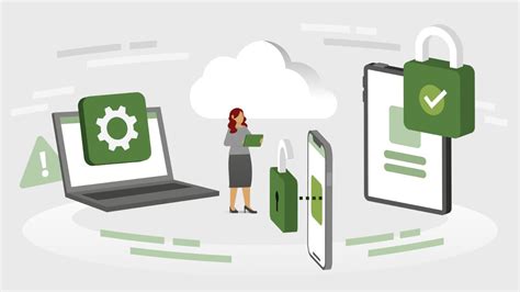 Preparing Intune For Device Enrollment Building A Mobile Endpoint Management Solution With