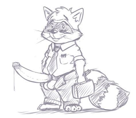 Rule 34 2019 Anthro Balls Big Penis Blush Bottomwear Clothing Emenius