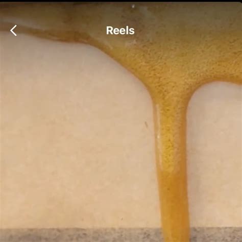 Some Moon Candy Hash Rosin 🔥 R Rosin