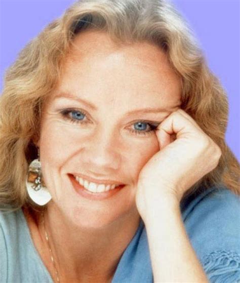 Hayley Mills Biography English Actress