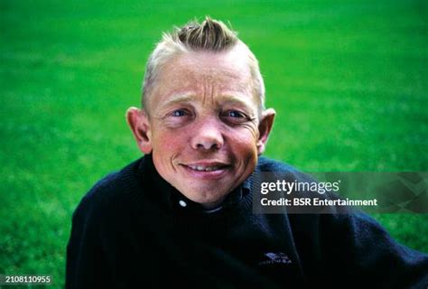Bart De Graaff Photos And Premium High Res Pictures Getty Images