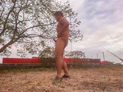 Nudes In The Work 89 25 Pics Xhamster