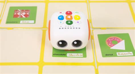 Tale Bot Pro Matatalab Smartekbpro