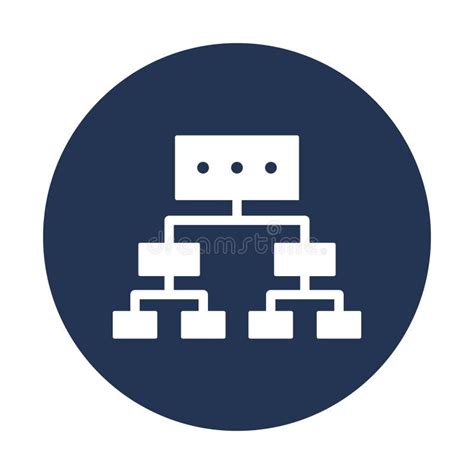 Data Sharing Stock Illustrations 24176 Data Sharing Stock