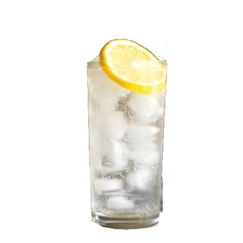 Soda Zitrone Computerpilz E U