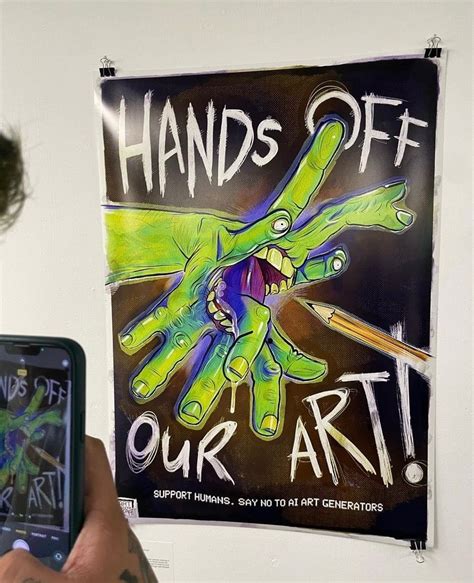 Codey Brown On Linkedin Univeristyofsuffolk Graphicdesigner