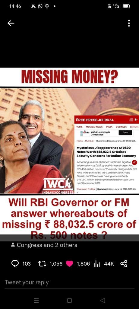 Amar Deep Singh On Twitter Amitmalviya Nehru Responsible For This