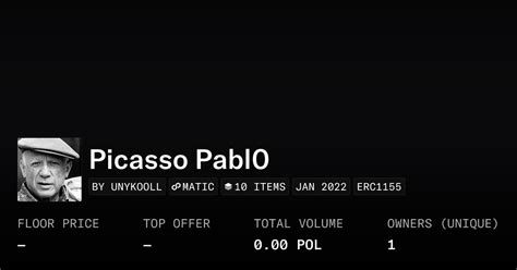 Opengraph Imagets29170423