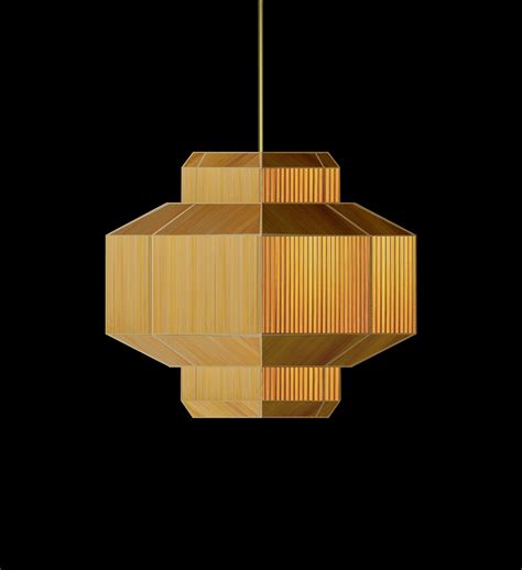 Collection PalÉa Laura Portarrieu