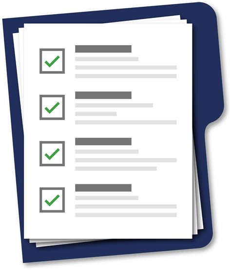 Erp System Check Microsoft Dynamics 365