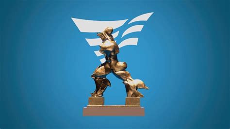 그란 투리스모 7 네이션스컵 2라운드 Youtube