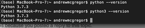 edge impulse cli install report bugs edge impulse forum