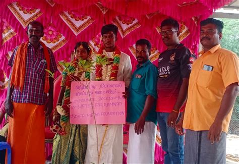 Nimal Raghavan On Linkedin Bouncebackramnad Waterforramnad