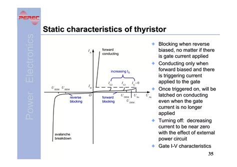 basic power electronics devices chapter1.ppt.pdf